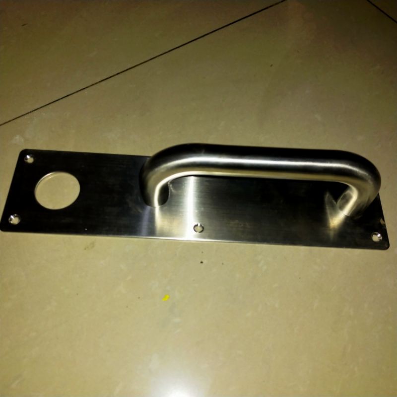 Jual HANDLE PINTU | Shopee Indonesia