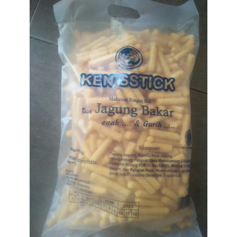 Jual kens stick | Shopee Indonesia