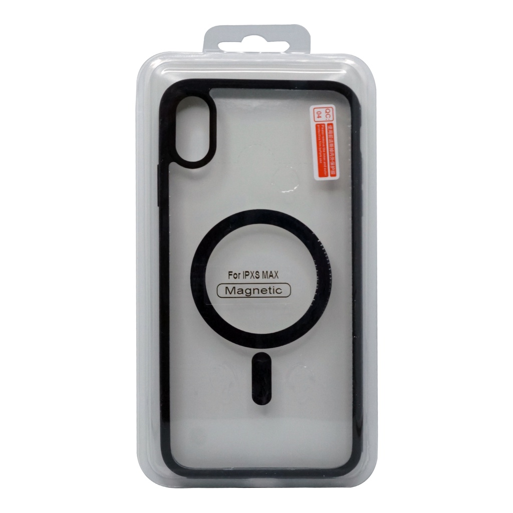 Jual Casing iPhone 7G+ | XR/ 9G | XS Max/ 9G+ | X/ XS | 11 Pro 5.8 2019 ...