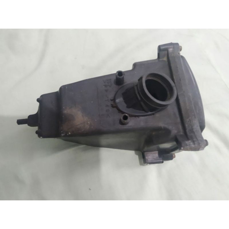 Jual BOX FILTER JUPITER MX ORIGINAL FULLSET | Shopee Indonesia