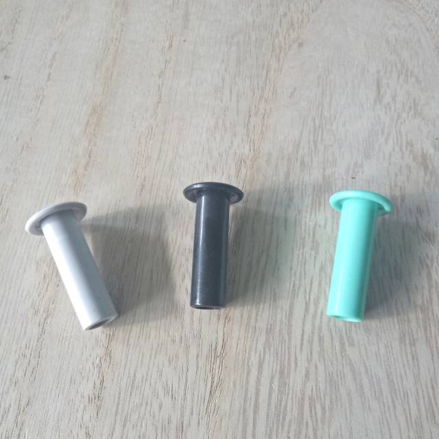 Jual Tarikan Baut Kipas Angin Cosmos ORIGINAL | Shopee Indonesia