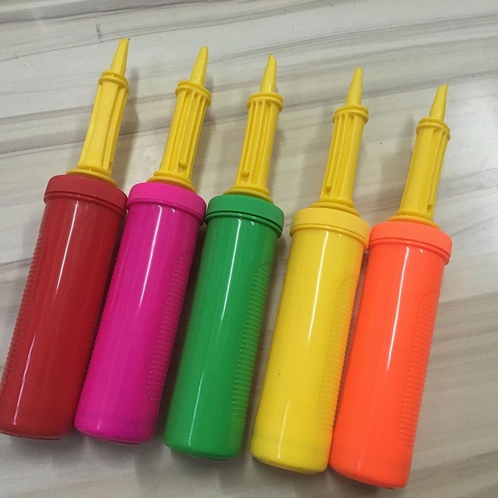 Jual Pompa Balon Tangan | Shopee Indonesia