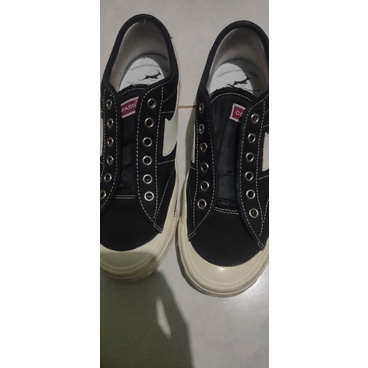 Jual Compas retrograde low | Shopee Indonesia