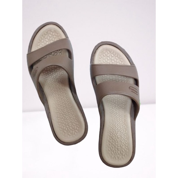 Jual Sandak By Bata Sandal Wanita New Mala-5724308 | Shopee Indonesia