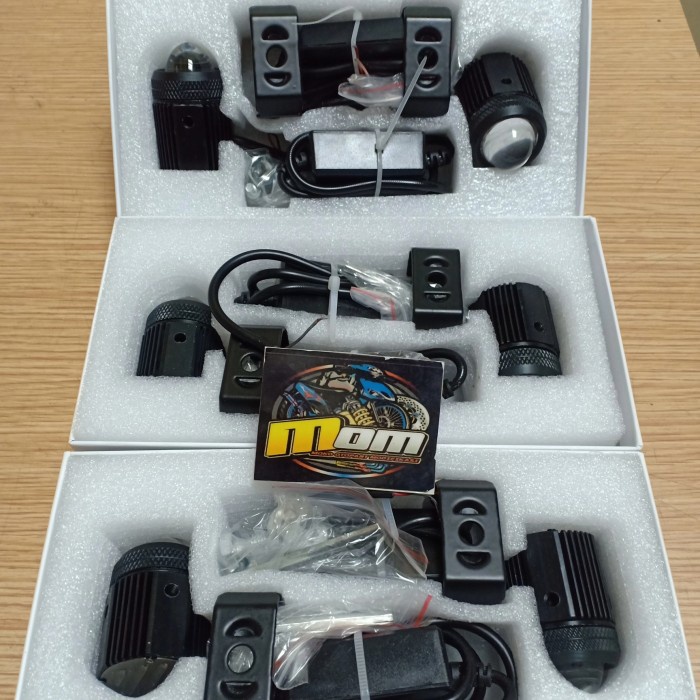 Jual mini laser led projector 2 warna mobil,motor universal 12 volt ...