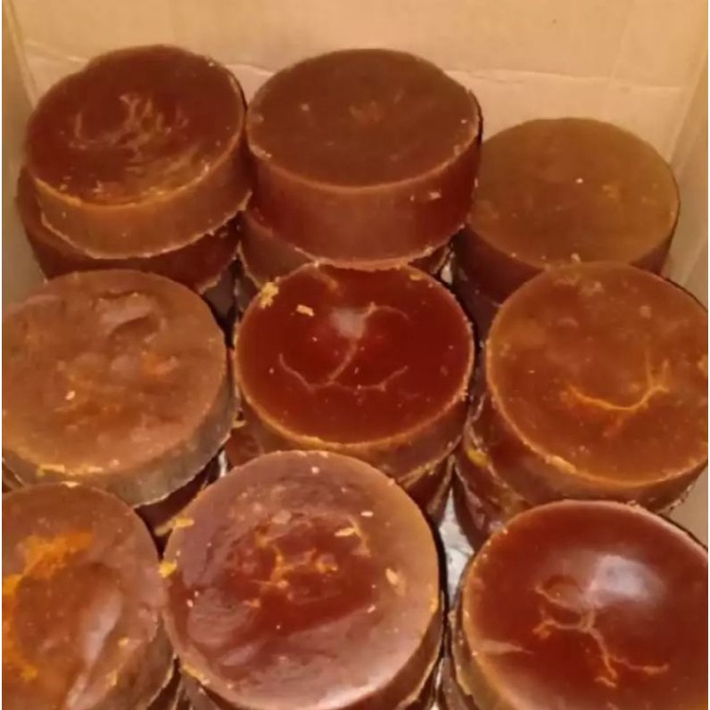 Jual gula merah asli 1kg | Shopee Indonesia