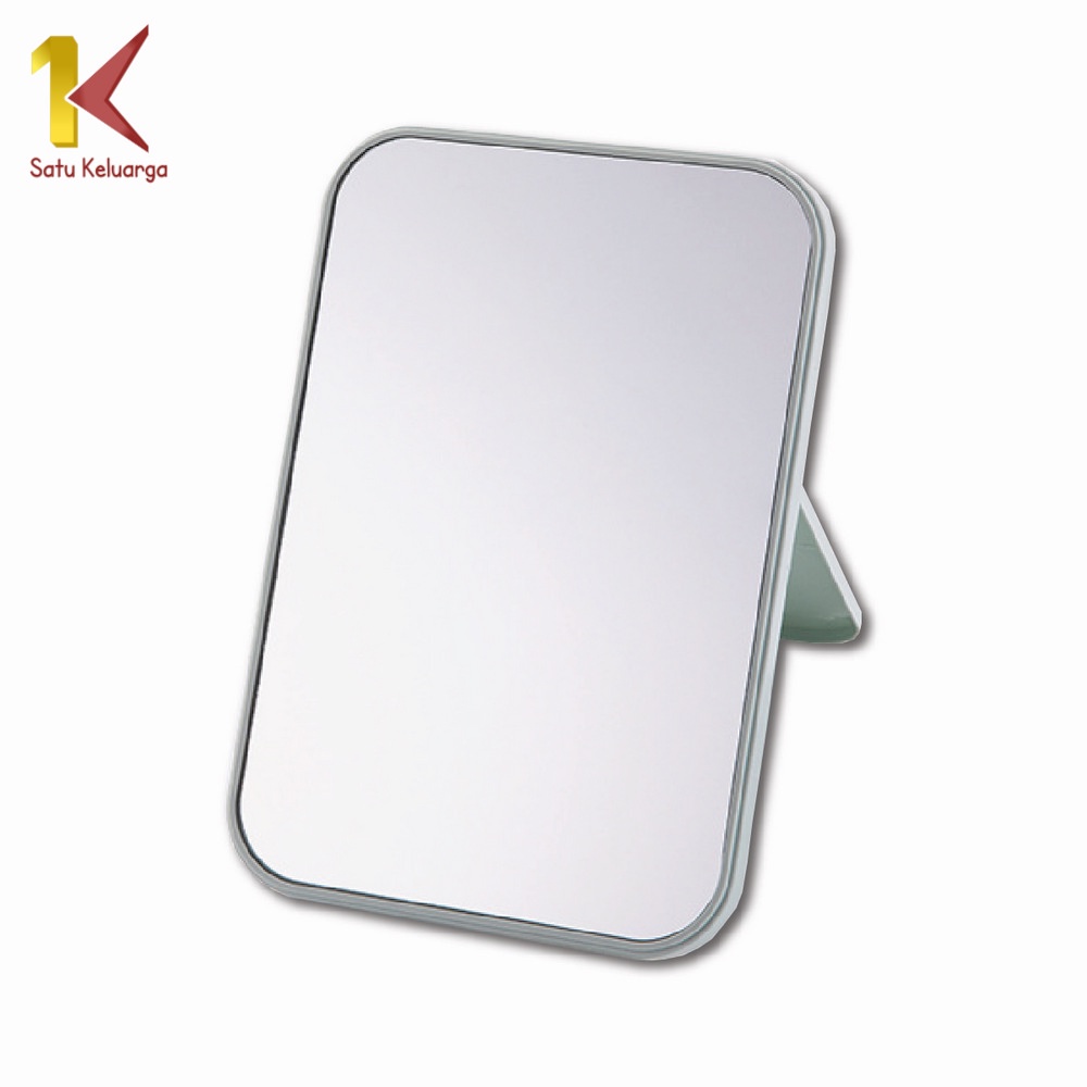 Jual Satu Keluarga Kaca Rias K89 Cermin Rias Duduk Lipat Segiempat ...