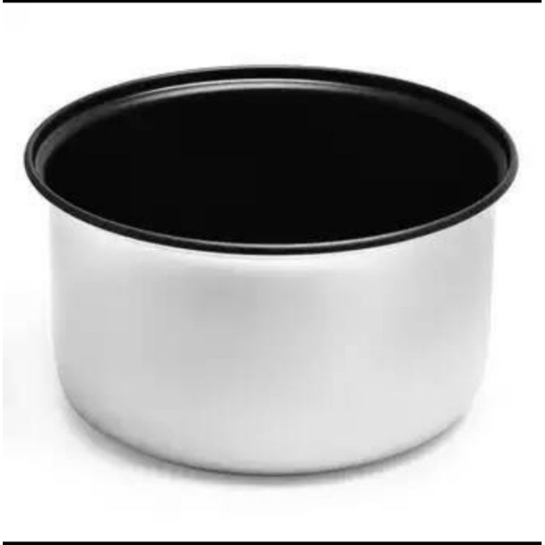 Jual PANCI TEFLON MAGIC COM MIYAKO RICE COOKER 1,8 LITER TINGGI 13 CM ...