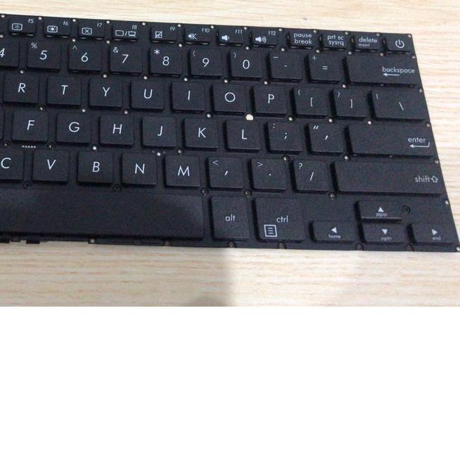 Jual Keyboard laptop Asus A407 A407M A407MA A407U A407UA A407UB A407UF ...