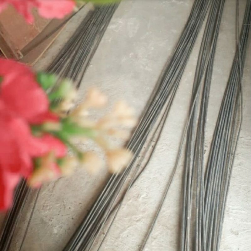 Jual Besi beton 6mm SNI (5.4) | Shopee Indonesia