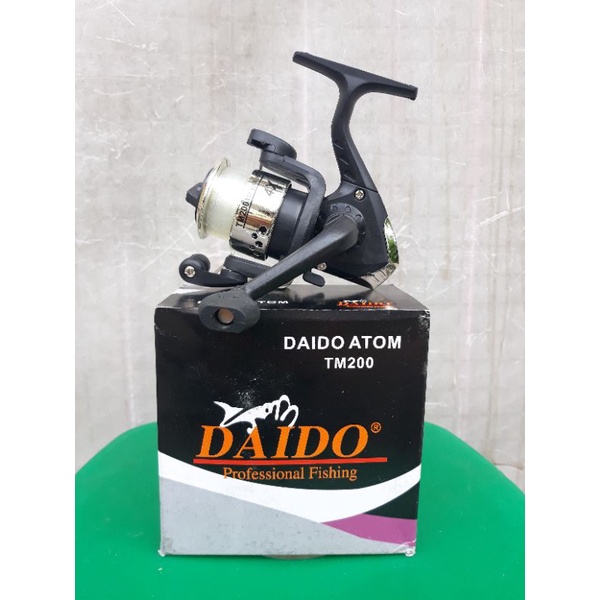 Jual Set Pancingan Ikan Joran Stick Katrol Pancing Joran Fiber Alat ...