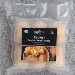 Produk Darrells Food | Shopee Indonesia