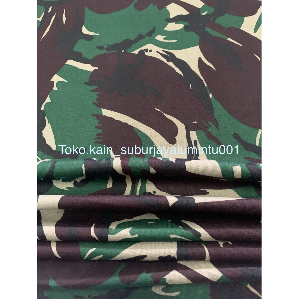 Jual RIB LORENG RIB DORENG KAIN RIB KAIN LEHER MOTIF KRAH KAOS | Shopee ...