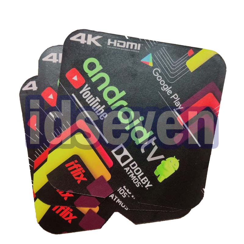 Jual STIKER STB ANDROID HG680 B760 | Shopee Indonesia
