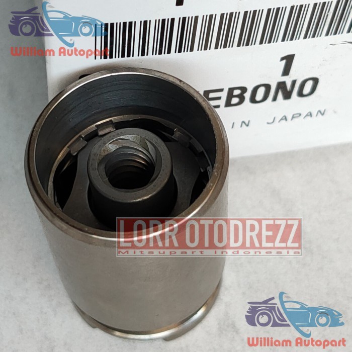 Jual Piston kaliper rem belakang Lancer GTi 1988-1997 (evo3 & dangan ...
