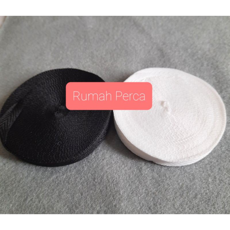 Jual VETERBAN / TALI GULING / TALI BANTAL | Shopee Indonesia