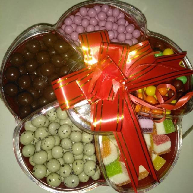 Jual parcel coklat | Shopee Indonesia