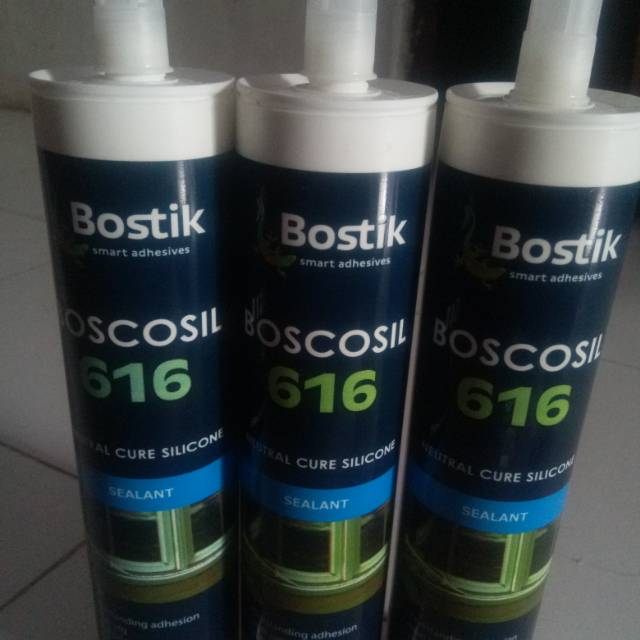 Jual Lem sealant murah | Shopee Indonesia