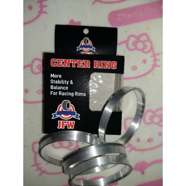 Jual Center Ring harga satuan yang ukuran kecil | Shopee Indonesia