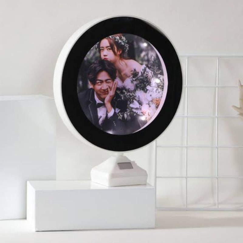 Jual Cermin Magic Voraca bisa custom foto | Shopee Indonesia
