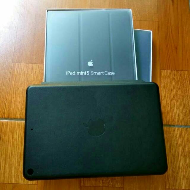 Jual Casing Apple Ipad Mini 5 smart cover ipad mini 2019 | Shopee Indonesia