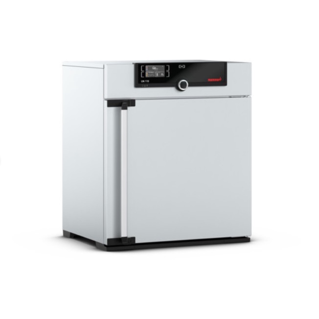Jual Memmert UN110| Drying Oven Memmert UN 110 | Shopee Indonesia