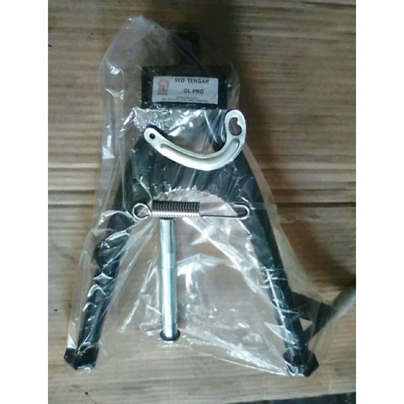 Jual Standar Jagang Tengah GL Pro Max Mega Pro plus As Per Anting Tapal ...