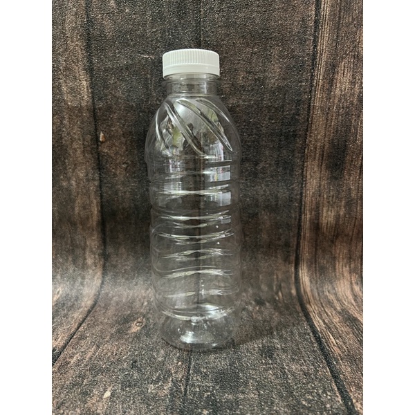 Jual Botol Sehat 330ml SN / Botol Aqua | Shopee Indonesia