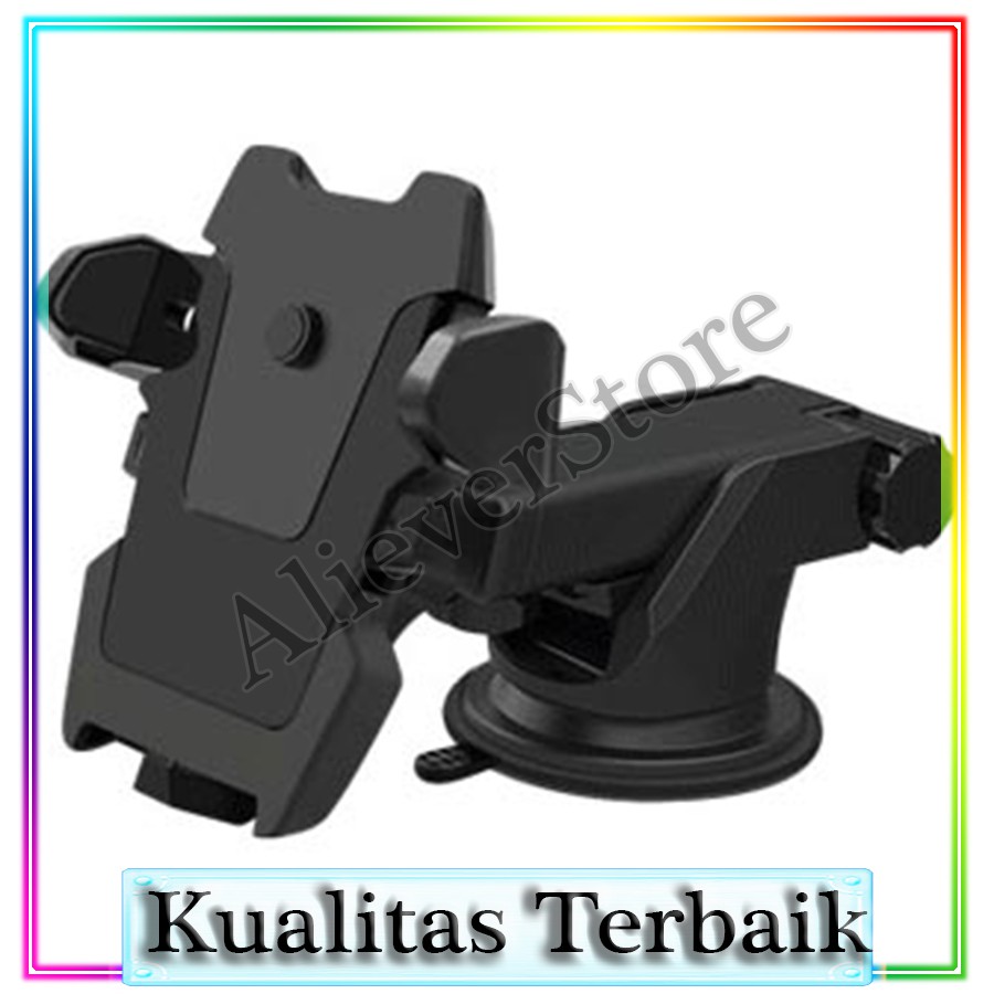 Jual Holder Motor atau Mobil Terbaik | Shopee Indonesia