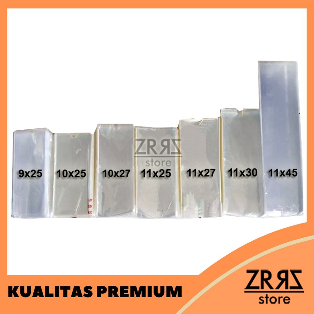 Jual PLASTIK KAOS KAKI DAN LABEL SATUAN | Shopee Indonesia