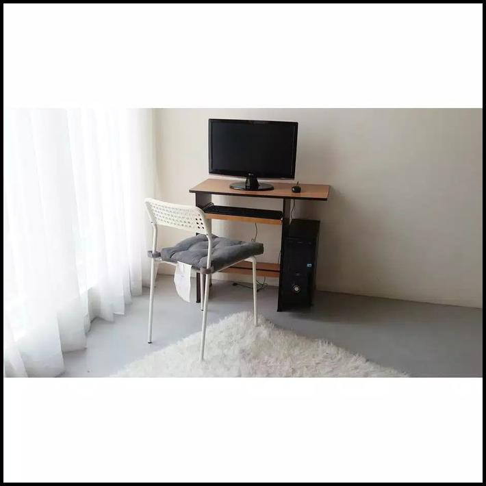 Jual Meja Komputer Murah Meja Printer Meja Cpu Meja Bimbel Meja Kursus ...