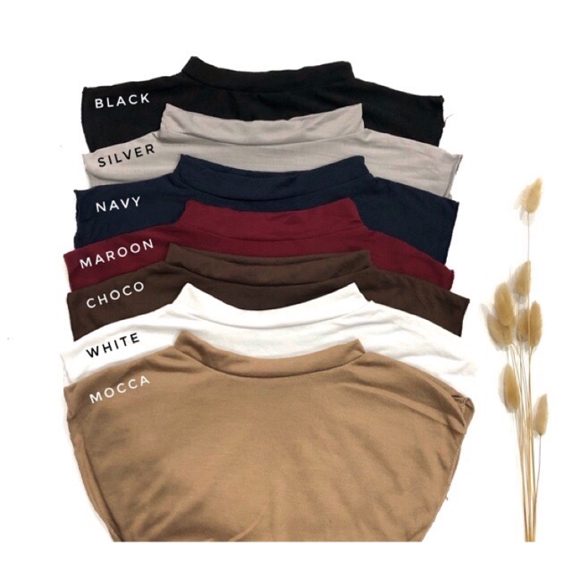 Jual Manset Leher Inner Leher | Shopee Indonesia