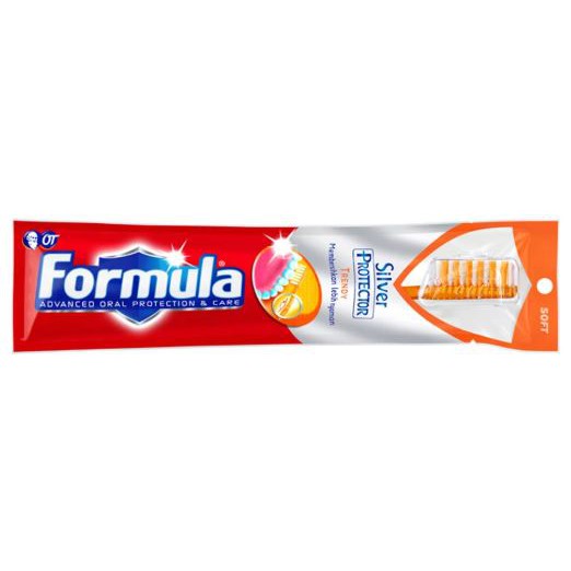 Jual Formula Sg Trendy Medium12 Pcs | Shopee Indonesia