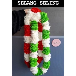Jual Kalung Bunga Terlengkap & Harga Terbaru Juni 2024 | Shopee Indonesia