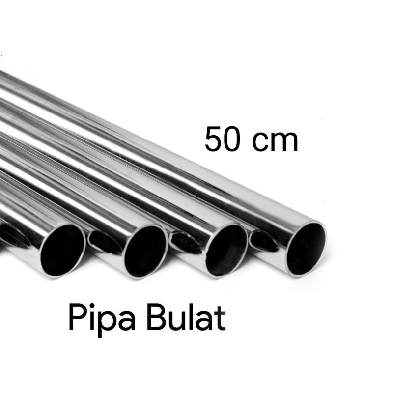 Jual pipa besi tiang manekin | Shopee Indonesia