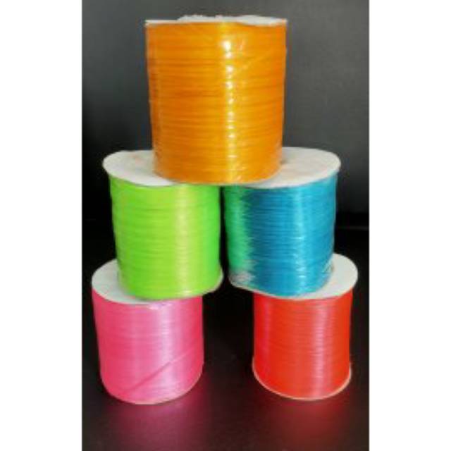 Jual PITA RIBBON ( 1000 YAR ) | Shopee Indonesia