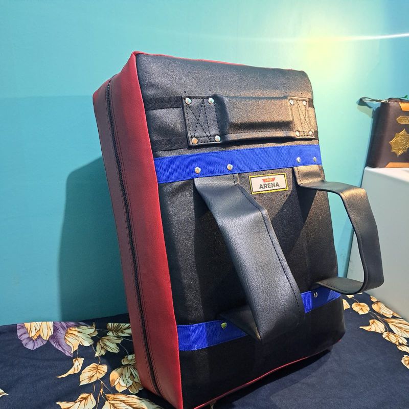 Jual Pecing Silat Arena MVP Kualitas Para petarung dan Jawara Pecing ...