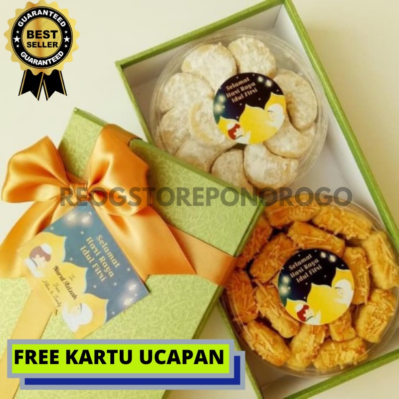 Jual PARSEL HAMPERS TOPLES HANTARAN PERNIKAHAN HADIAH LEBARAN HARI RAYA ... Jual PARSEL HAMPERS TOPLES HANTARAN PERNIKAHAN HADIAH LEBARAN HARI RAYA ...