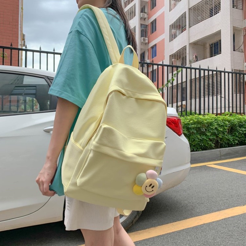 Jual Hima Backpack | Shopee Indonesia