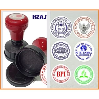 Produk Flash Stamp ID | Shopee Indonesia