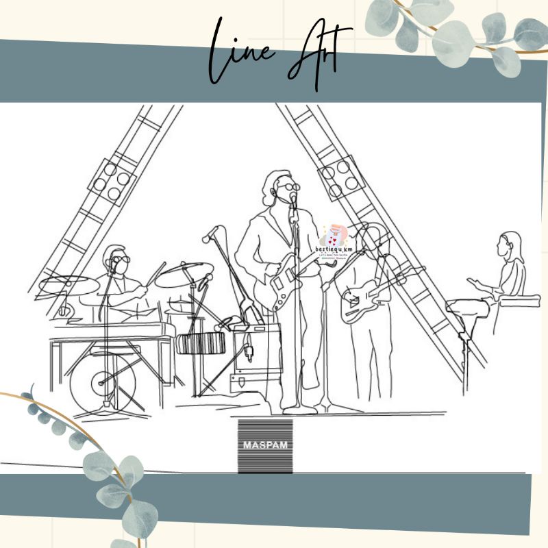 Jual Line Art custom (softcopy) | Shopee Indonesia Jual Line Art custom (softcopy) | Shopee Indonesia