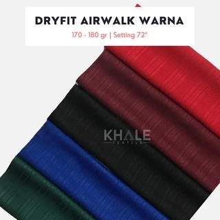Produk khale textile | Shopee Indonesia