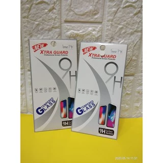 Produk GABE CELL | Shopee Indonesia