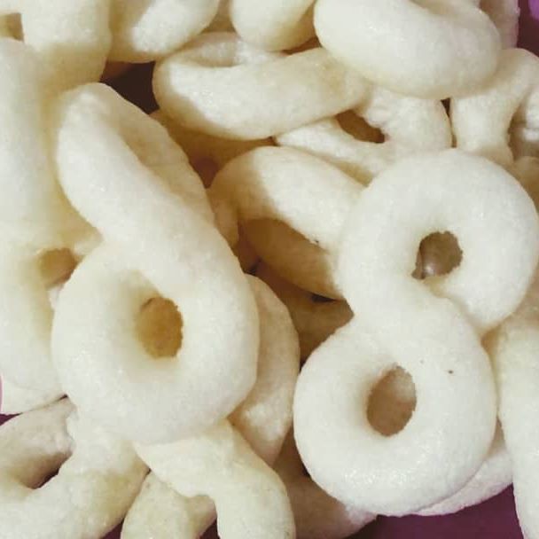 Jual Geblek Khas Jogja | Shopee Indonesia