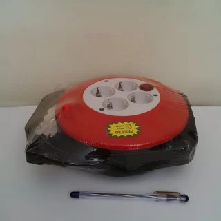 Produk Toko Baru Metro | Shopee Indonesia