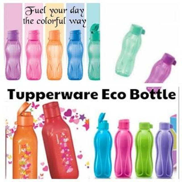 Jual Eco tupperware | Shopee Indonesia