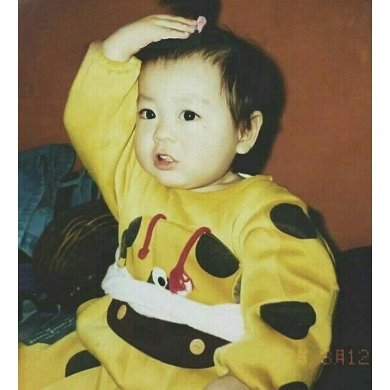 Jual ID CARD YUTA (BOOKED) | Shopee Indonesia