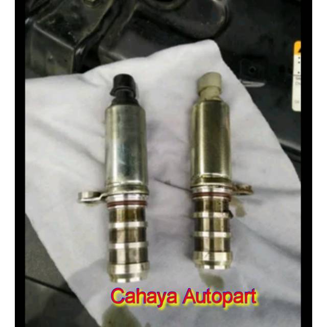 Jual sensor camshaft atau sensor noken as Chevrolet intake dan exhaust ...
