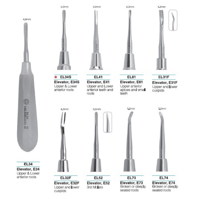 Jual Bein Osung | Shopee Indonesia