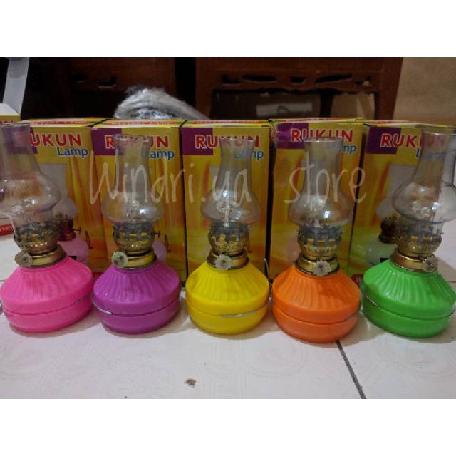 Jual Hot Sale Lampu Emergency Lampu Teplok Lampu templek Lampu Ublik ...